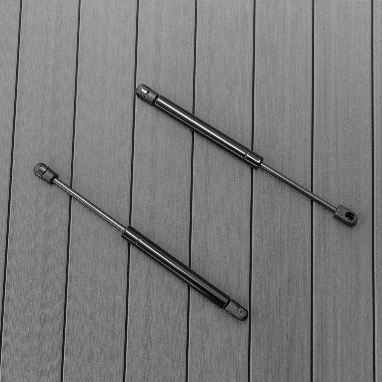 Stock Rear Hatch Replacement Struts – Armadillo Designs